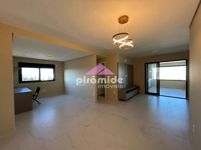 Apartamento para Aluguel com 2 quartos, 120 m² por R$ 8.500
