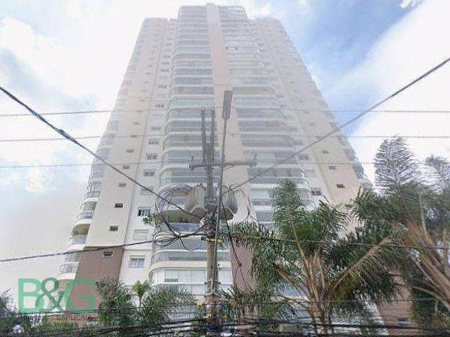 Apartamento para Aluguel com 2 quartos, 120 m² por R$ 15.500
