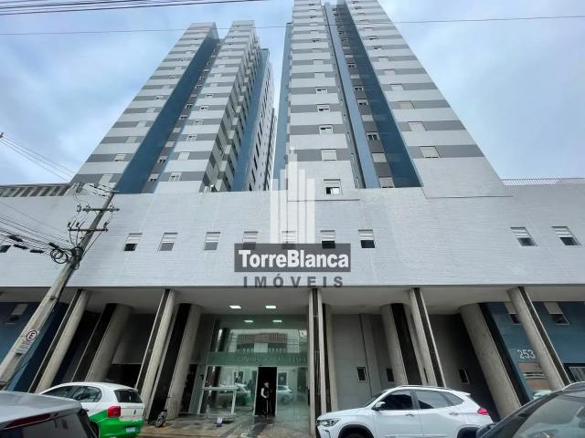 Apartamento para Aluguel com 2 quartos, 120 m² por R$ 2.800