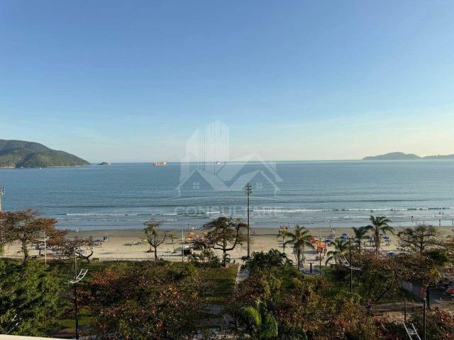 Apartamento para Aluguel com 2 quartos, 121 m² por R$ 7.000