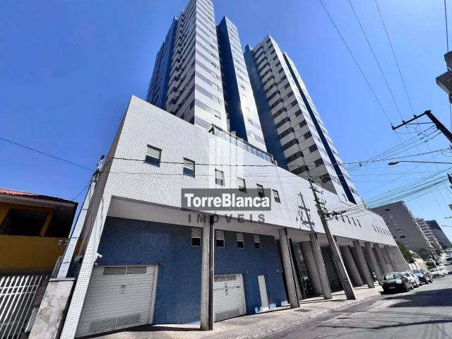 Apartamento para Aluguel com 2 quartos, 125 m² por R$ 2.200