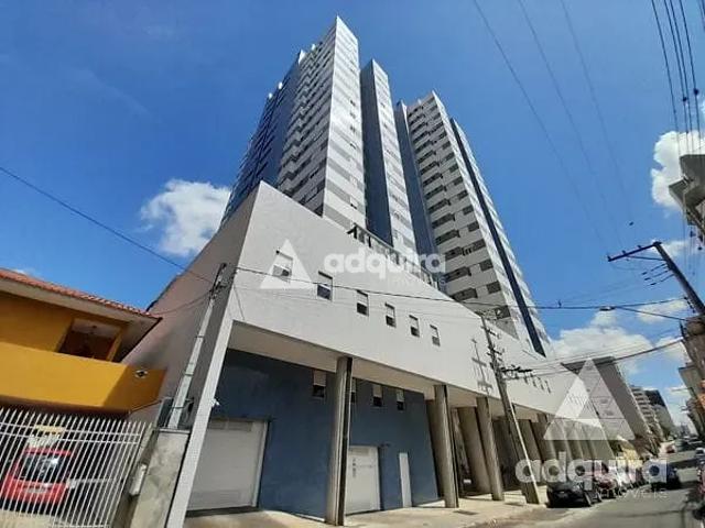 Apartamento para Aluguel com 2 quartos, 125 m² por R$ 2.400