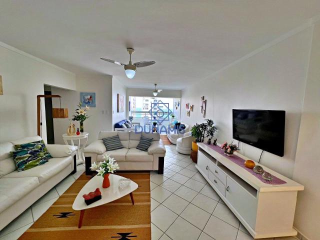 Apartamento para Aluguel com 2 quartos, 127 m² por R$ 4.500