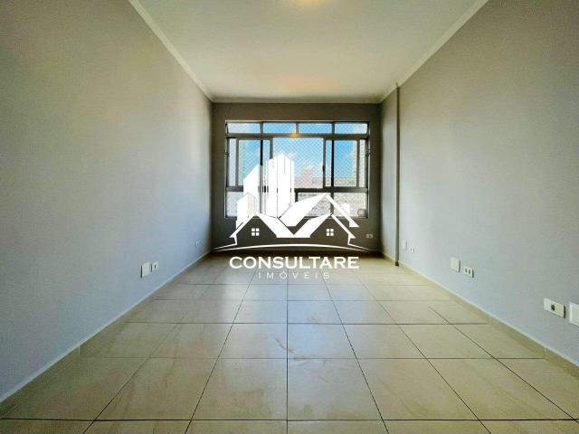 Apartamento para Aluguel com 2 quartos, 129 m² por R$ 5.199
