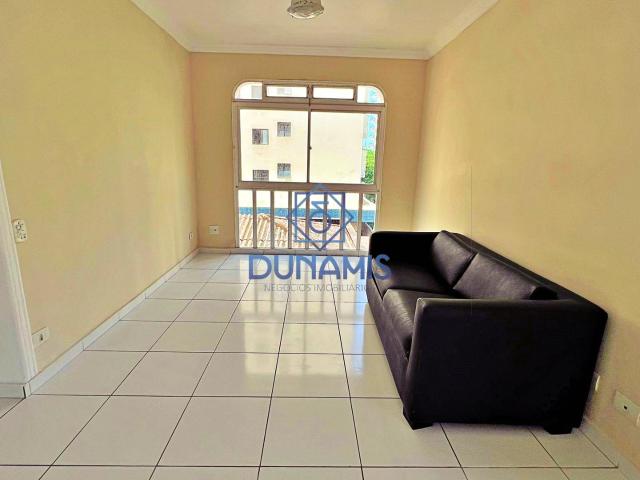 Apartamento para Aluguel com 2 quartos, 136 m² por R$ 4.800