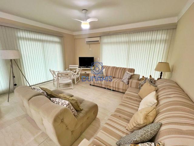 Apartamento para Aluguel com 2 quartos, 138 m² por R$ 10.000