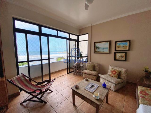 Apartamento para Aluguel com 2 quartos, 140 m² por R$ 5.500