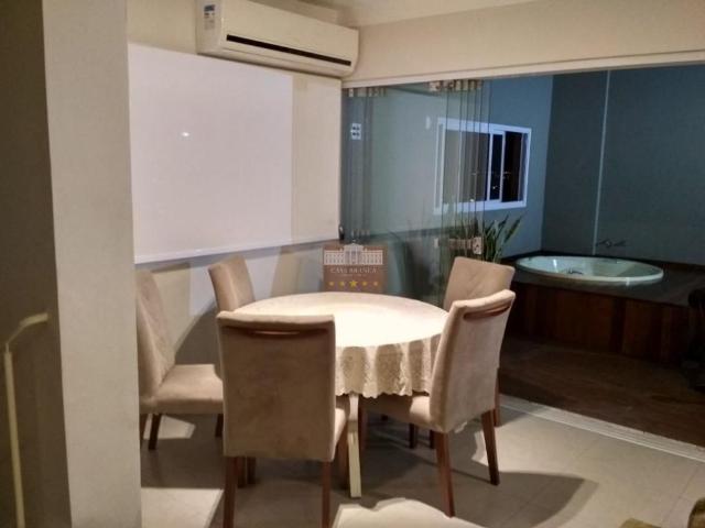 Apartamento para Aluguel com 2 quartos, 148 m² por R$ 3.200