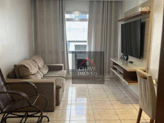 Apartamento para Aluguel com 2 quartos, 150 m² por R$ 4.000