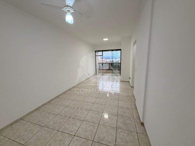Apartamento para Aluguel com 2 quartos, 150 m² por R$ 4.500