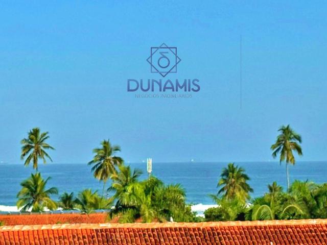 Apartamento para Aluguel com 2 quartos, 150 m² por R$ 5.000