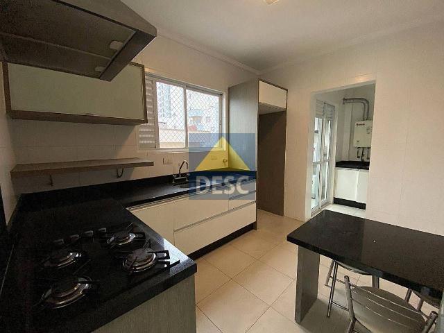 Apartamento para Aluguel com 2 quartos, 150 m² por R$ 5.300
