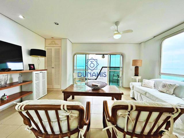 Apartamento para Aluguel com 2 quartos, 156 m² por R$ 8.000