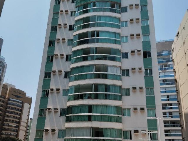 Apartamento para Aluguel com 2 quartos, 159 m² por R$ 5.000