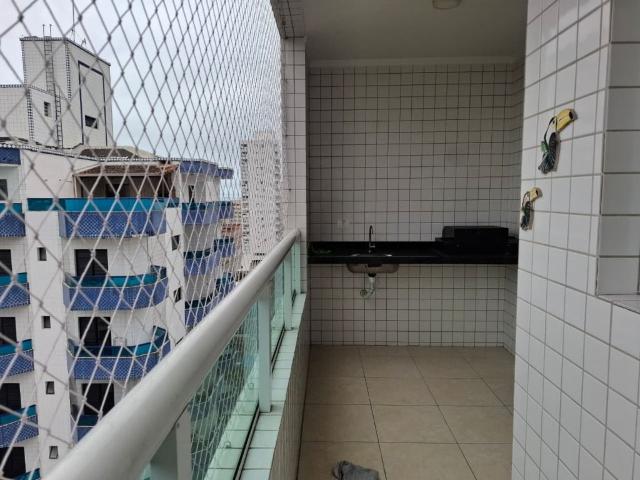 Apartamento para Aluguel com 2 quartos, 1 m² por R$ 3.500
