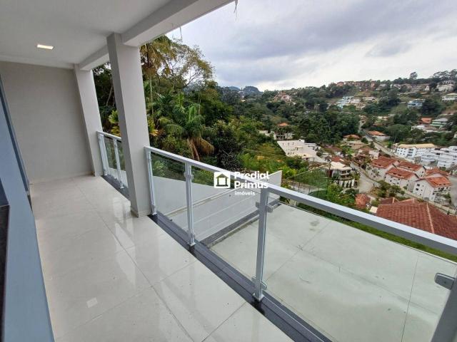 Apartamento para Aluguel com 2 quartos, 1 m² por R$ 1.500