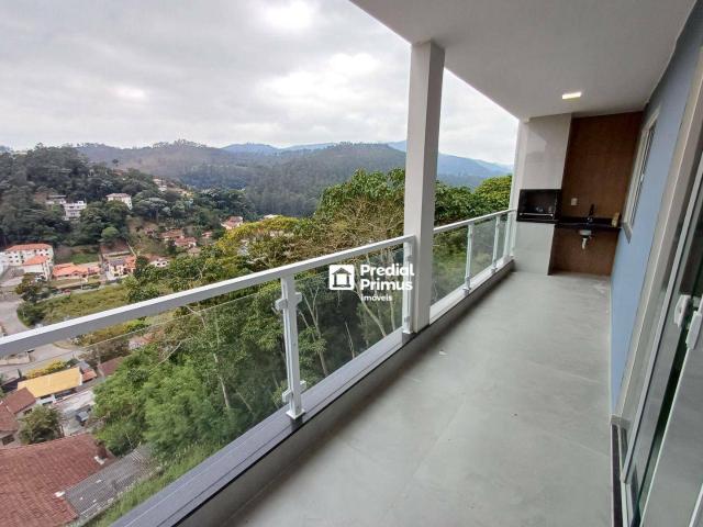 Apartamento para Aluguel com 2 quartos, 1 m² por R$ 2.500