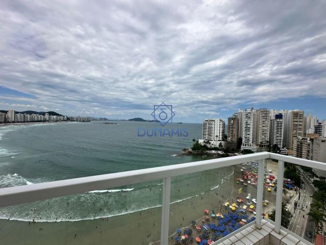 Apartamento para Aluguel com 2 quartos, 253 m² por R$ 20.000