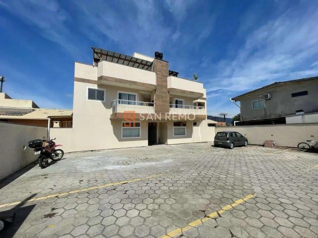 Apartamento para aluguel com 2 quartos, em Campeche com 100 m²