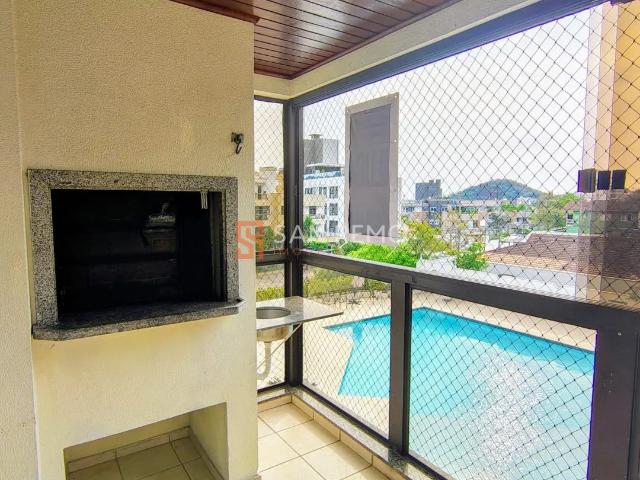 Apartamento para aluguel com 2 quartos, em João Paulo com 76 m²