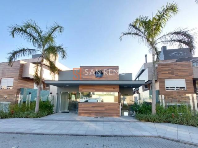 Apartamento para aluguel com 2 quartos, em João Paulo com 107 m²