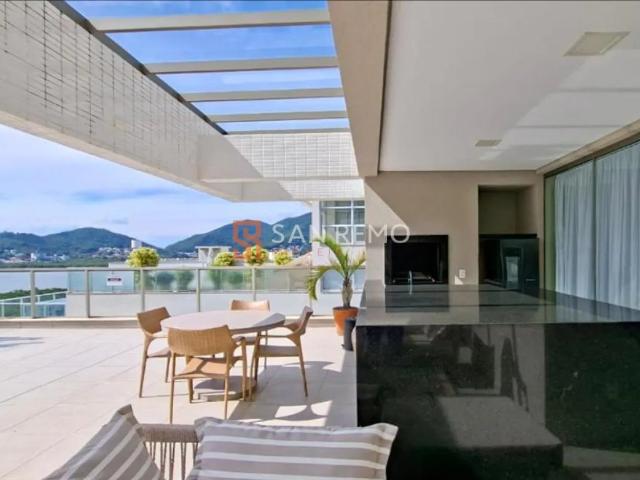 Apartamento para aluguel com 2 quartos, em João Paulo com 110 m²
