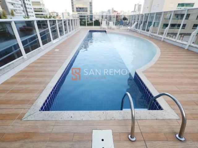 Apartamento para aluguel com 2 quartos, em Kobrasol com 73 m²