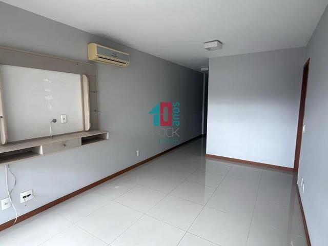Apartamento para aluguel com 2 quartos em Recreio dos Bandeirantes com 85m²