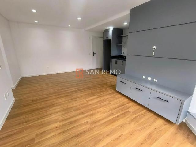 Apartamento para aluguel com 2 quartos, em Saco dos Limões com 60 m²