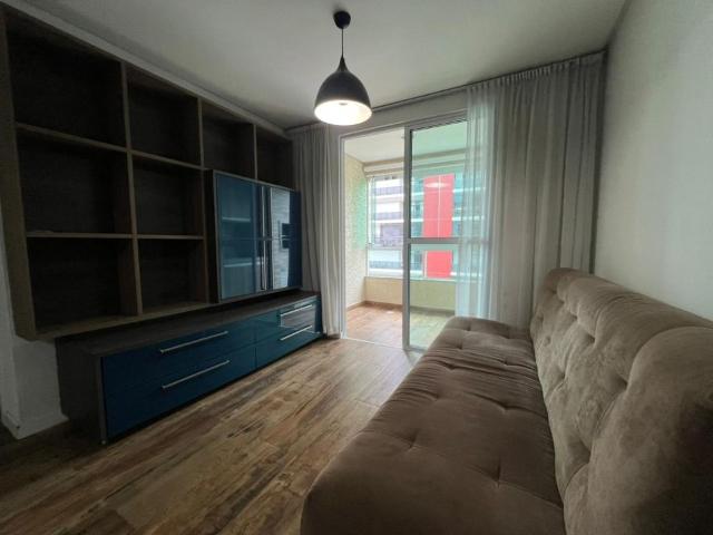 Apartamento para Aluguel com 2 quartos por R$ 4.300