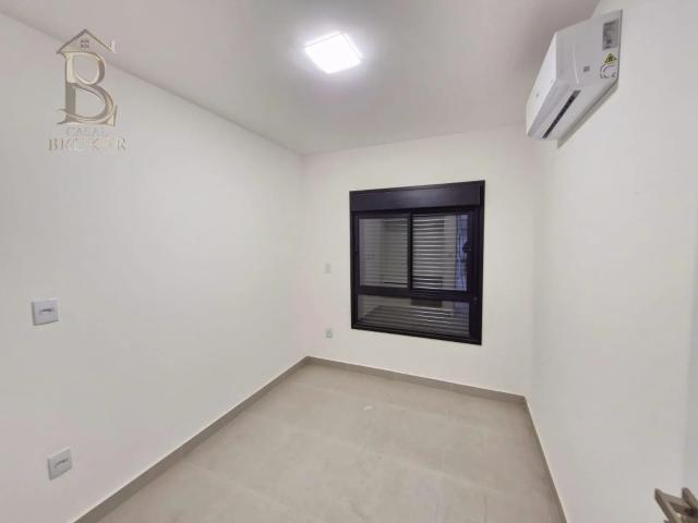Apartamento para Aluguel com 2 quartos por R$ 4.750