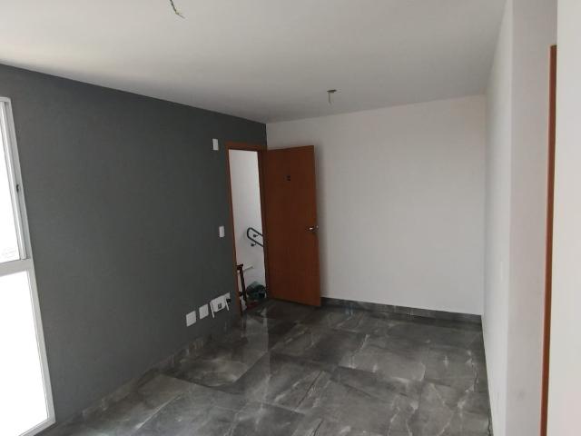 Apartamento para Aluguel com 2 quartos por R$ 1.350
