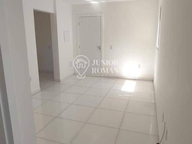Apartamento para Aluguel com 2 quartos por R$ 1.650