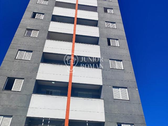 Apartamento para Aluguel com 2 quartos por R$ 1.850