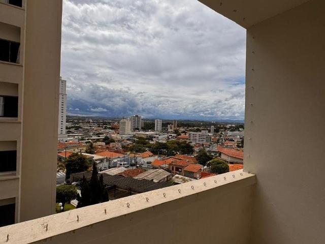 Apartamento para Aluguel com 2 quartos por R$ 1.800