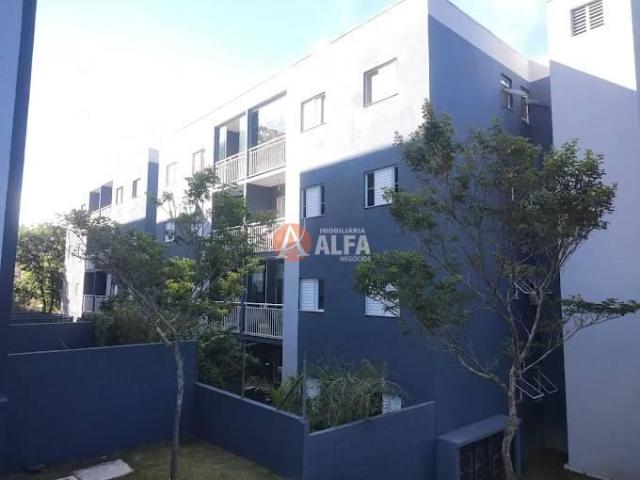 Apartamento para Aluguel com 2 quartos por R$ 1.900