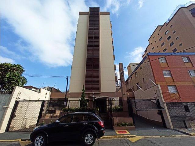 Apartamento para Aluguel com 2 quartos por R$ 2.000