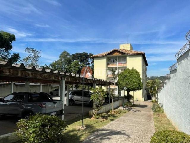 Apartamento para Aluguel com 2 quartos por R$ 2.200