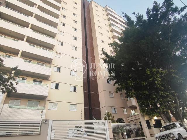 Apartamento para Aluguel com 2 quartos por R$ 2.320