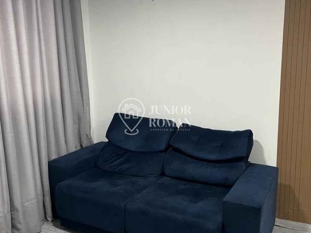 Apartamento para Aluguel com 2 quartos por R$ 2.530