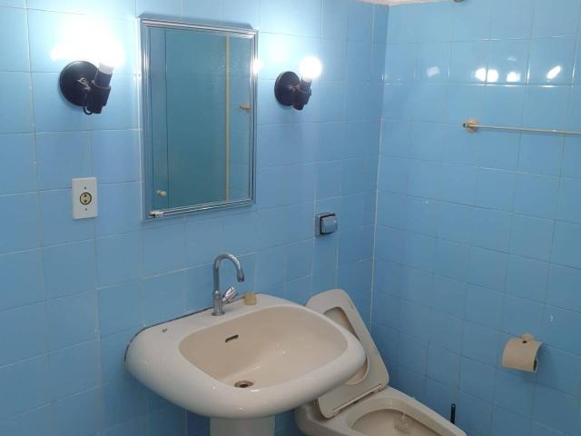 Apartamento para Aluguel com 2 quartos por R$ 2.600