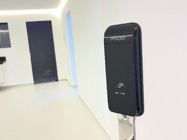 Apartamento para Aluguel com 2 quartos por R$ 2.600