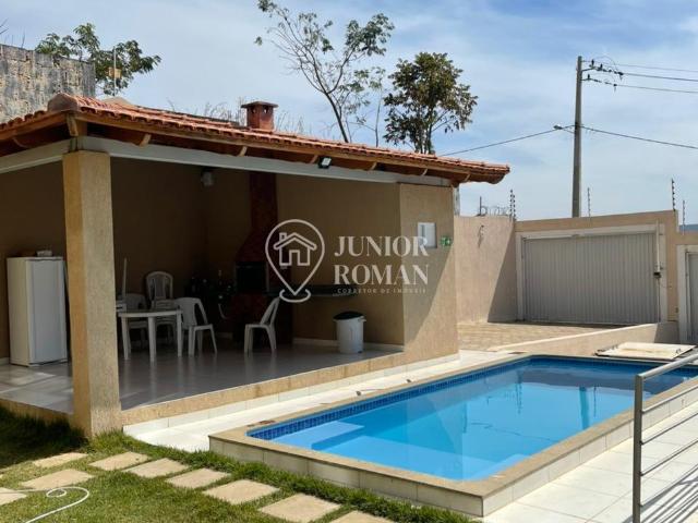 Apartamento para Aluguel com 2 quartos por R$ 2.750