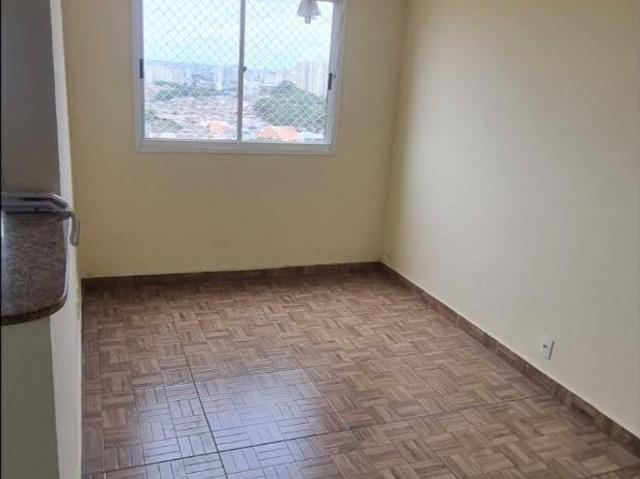 Apartamento para Aluguel com 2 quartos por R$ 2.700