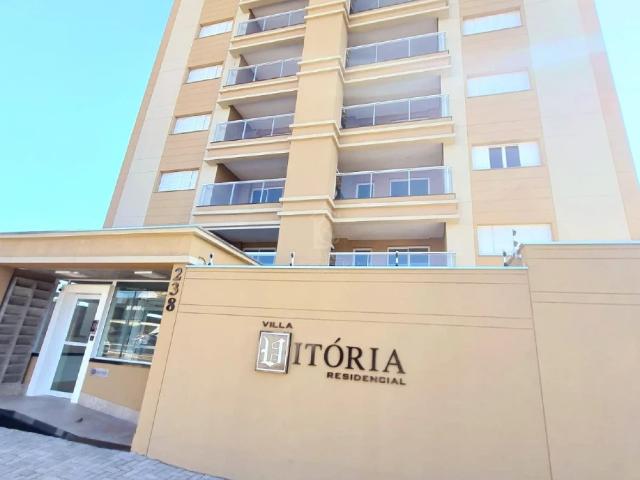 Apartamento para Aluguel com 2 quartos por R$ 2.800