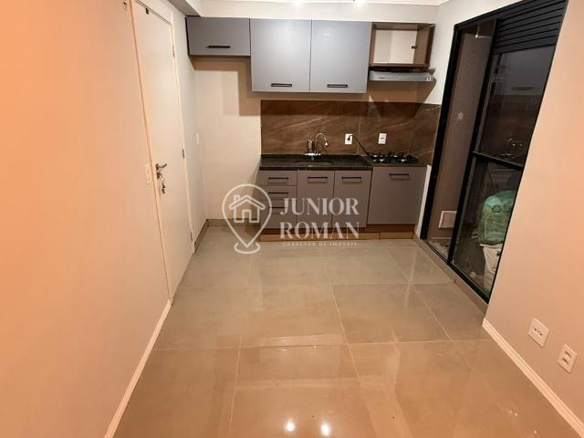 Apartamento para Aluguel com 2 quartos por R$ 2.900