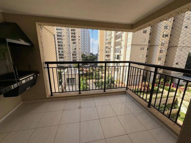 Apartamento para Aluguel com 2 quartos por R$ 2.900