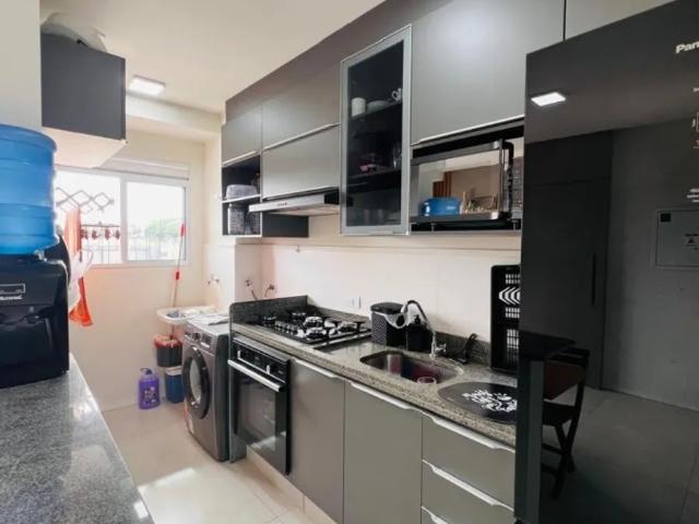 Apartamento para Aluguel com 2 quartos por R$ 3.350