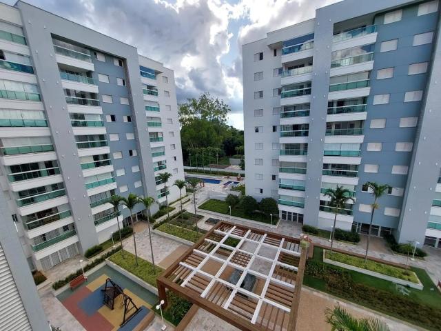 Apartamento para Aluguel com 2 quartos por R$ 3.550