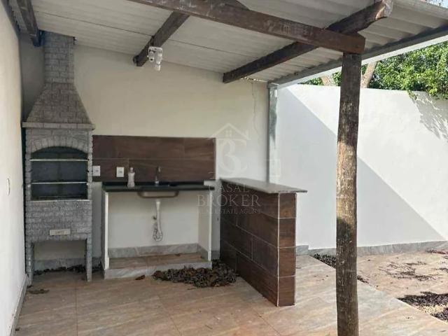 Apartamento para Aluguel com 2 quartos por R$ 3.500